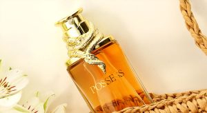 História do Perfume: Um legado de milénios - Oribeleza