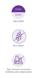 Wellness Pack Oriflame - Suplemento para Homens e Mulheres