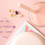 Wellness Pack Oriflame - Suplemento para Homens e Mulheres