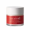 Age Revive Optimals Oriflame - Previne o Envelhecimento Prematuro