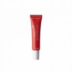 Age Revive Optimals Oriflame - Previne o Envelhecimento Prematuro