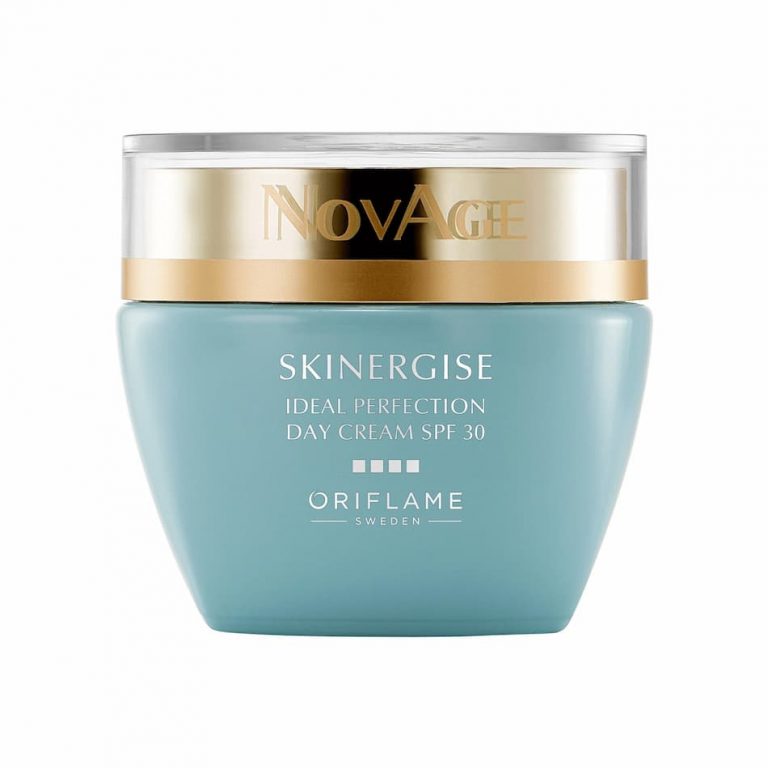 Creme de Dia NovAge - Descubra Qual o Mais Indicado para Si