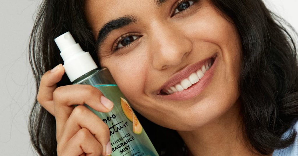 Body Mist - Para que Serve e Como Usar