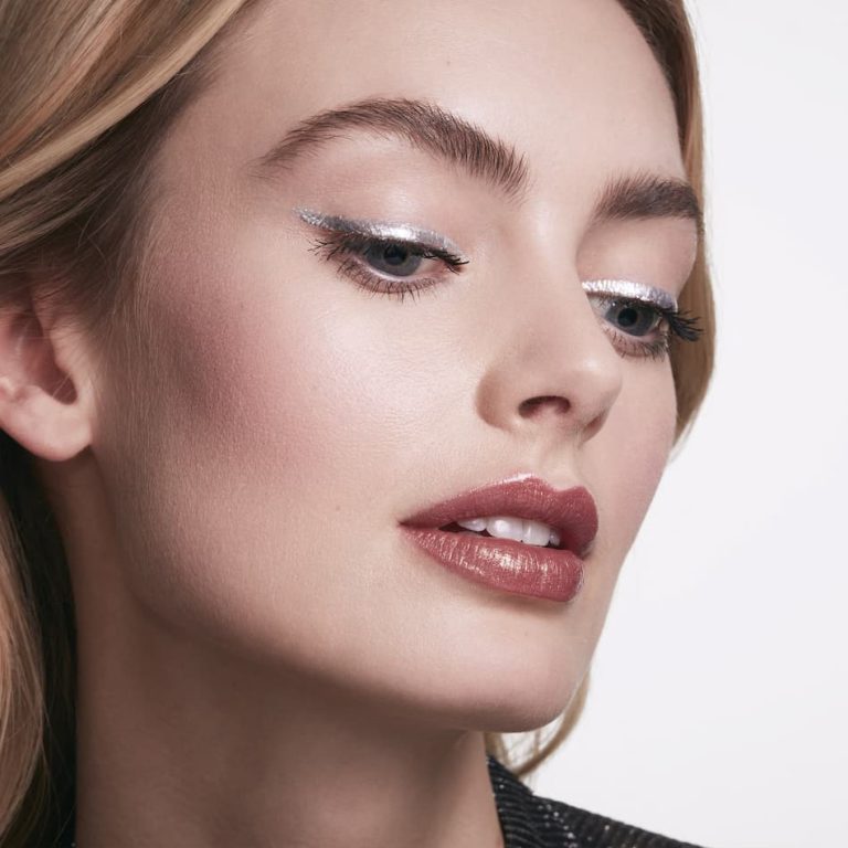 Delineador Wonder Liner THE ONE - Oribeleza