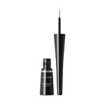 Delineador Wonder Liner THE ONE - Oribeleza